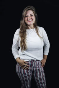 Team Bern - Avantos